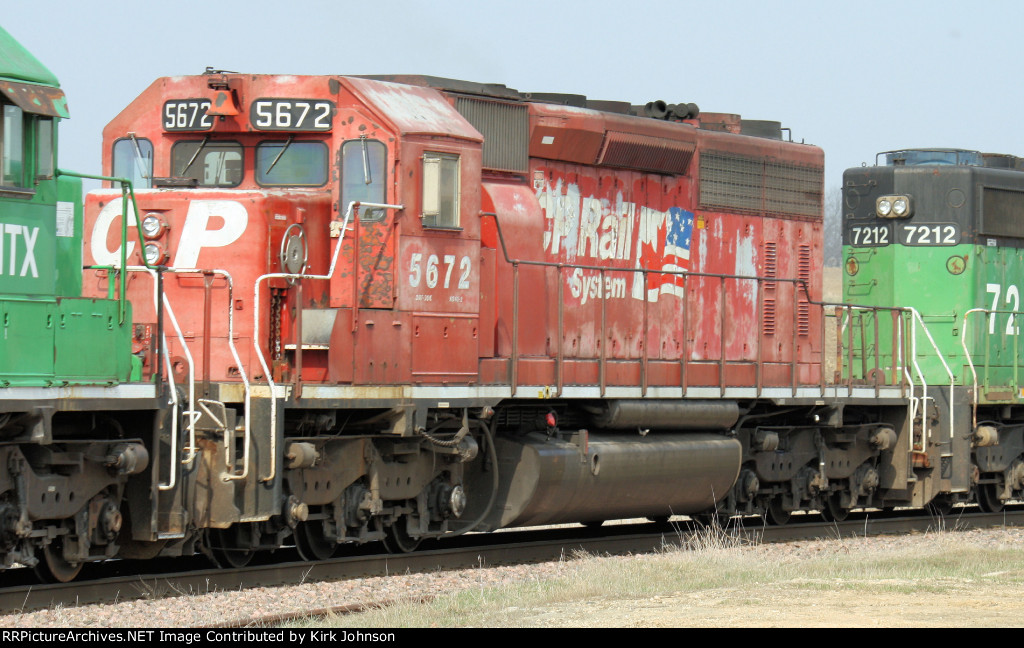 CP 5672